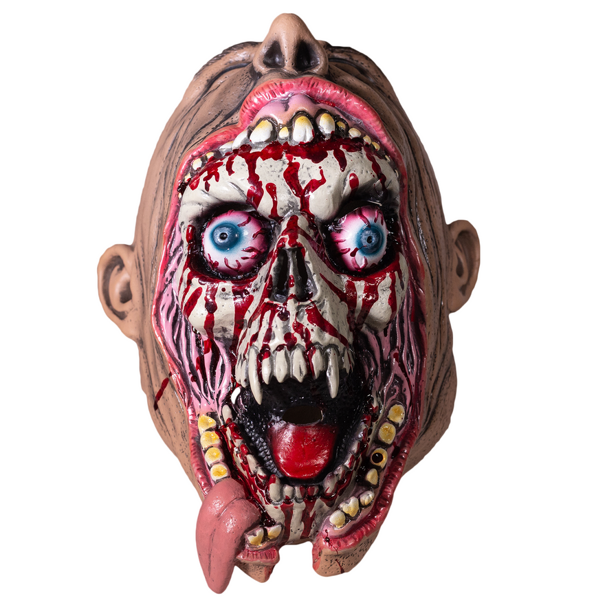 Deja Boo Halloween Store